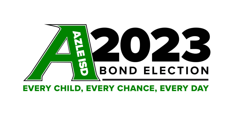 Azle ISD Calls November 2023 Bond Election | Azle ISD
