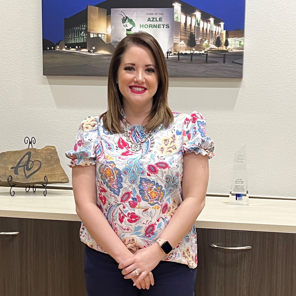 Live Feed | Azle Elementary