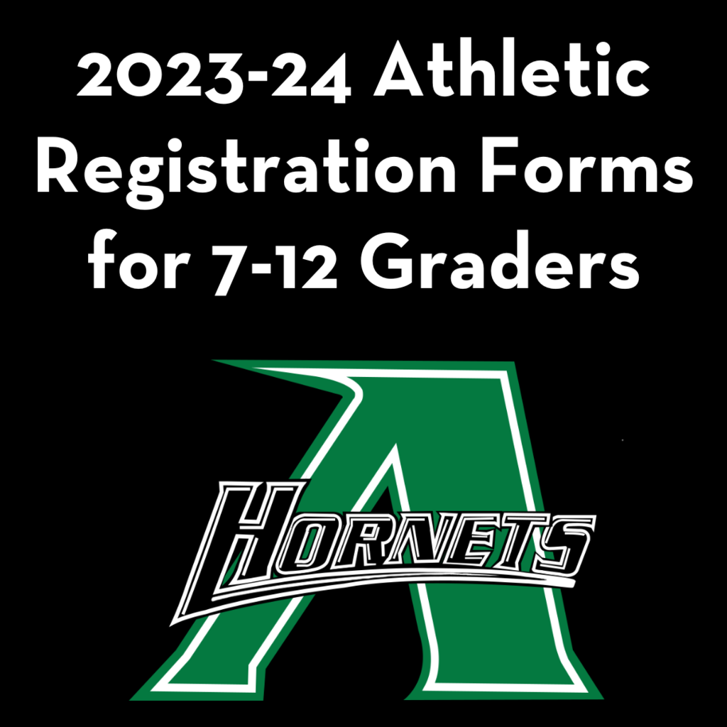 Live Feed | Azle Junior High