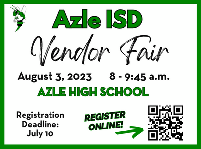 Live Feed | Azle ISD