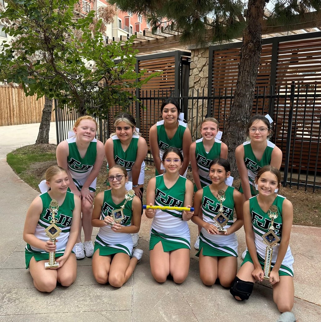 Live Feed | Azle ISD