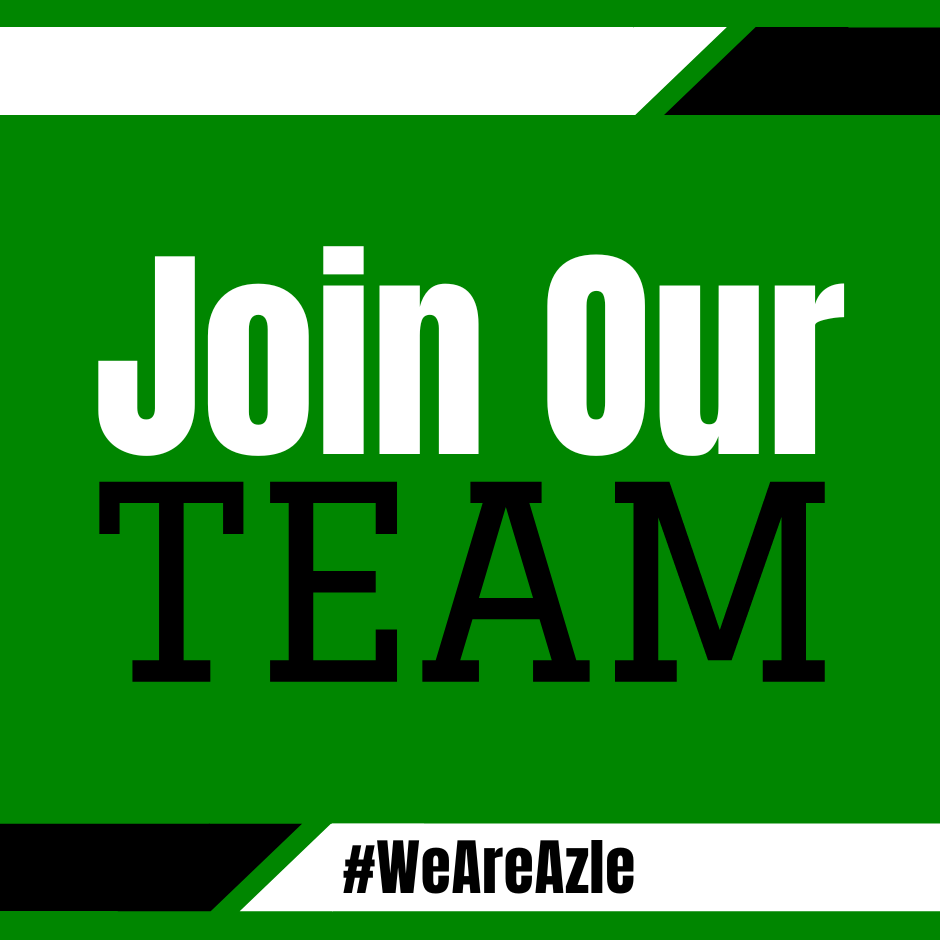 Live Feed | Azle Junior High